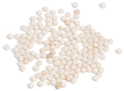 zkopírováno z http://www.tacos.cz Piombi je jiný název pro malé ...